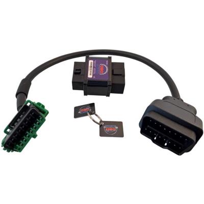 OBD Blocker pour DODGE