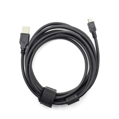 Interface TACTRIX Openport 2.0